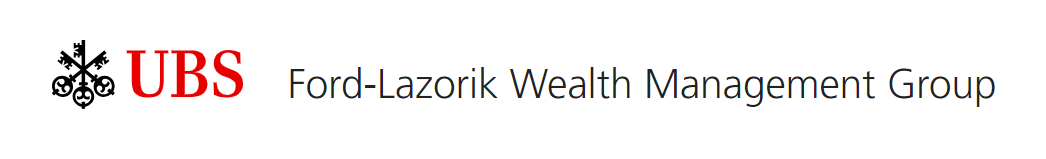 The Valentine Ball of Vero Beach